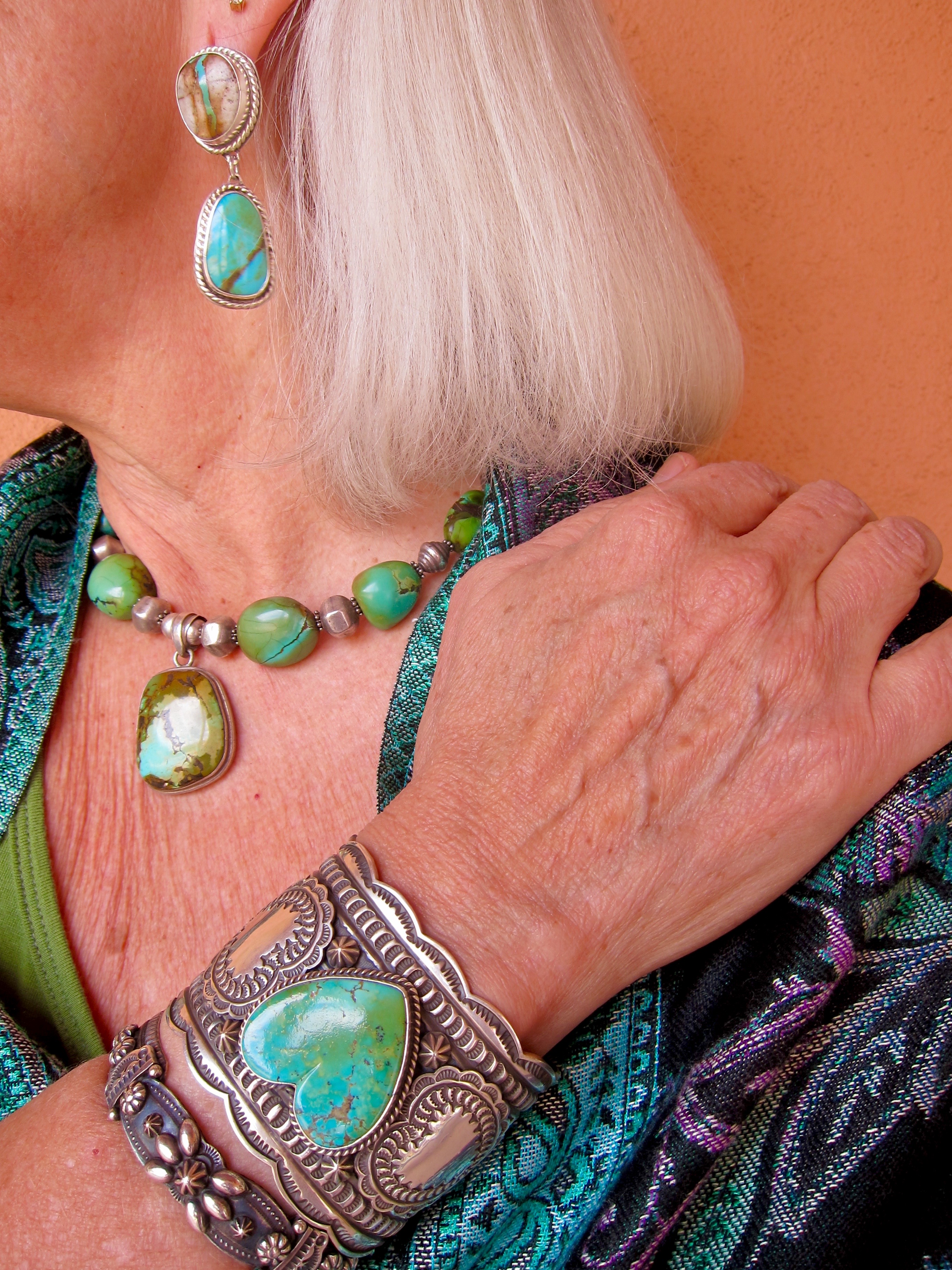 Astro Wisdom: Libra As Relationship Artist And Beauty Creatrix ...